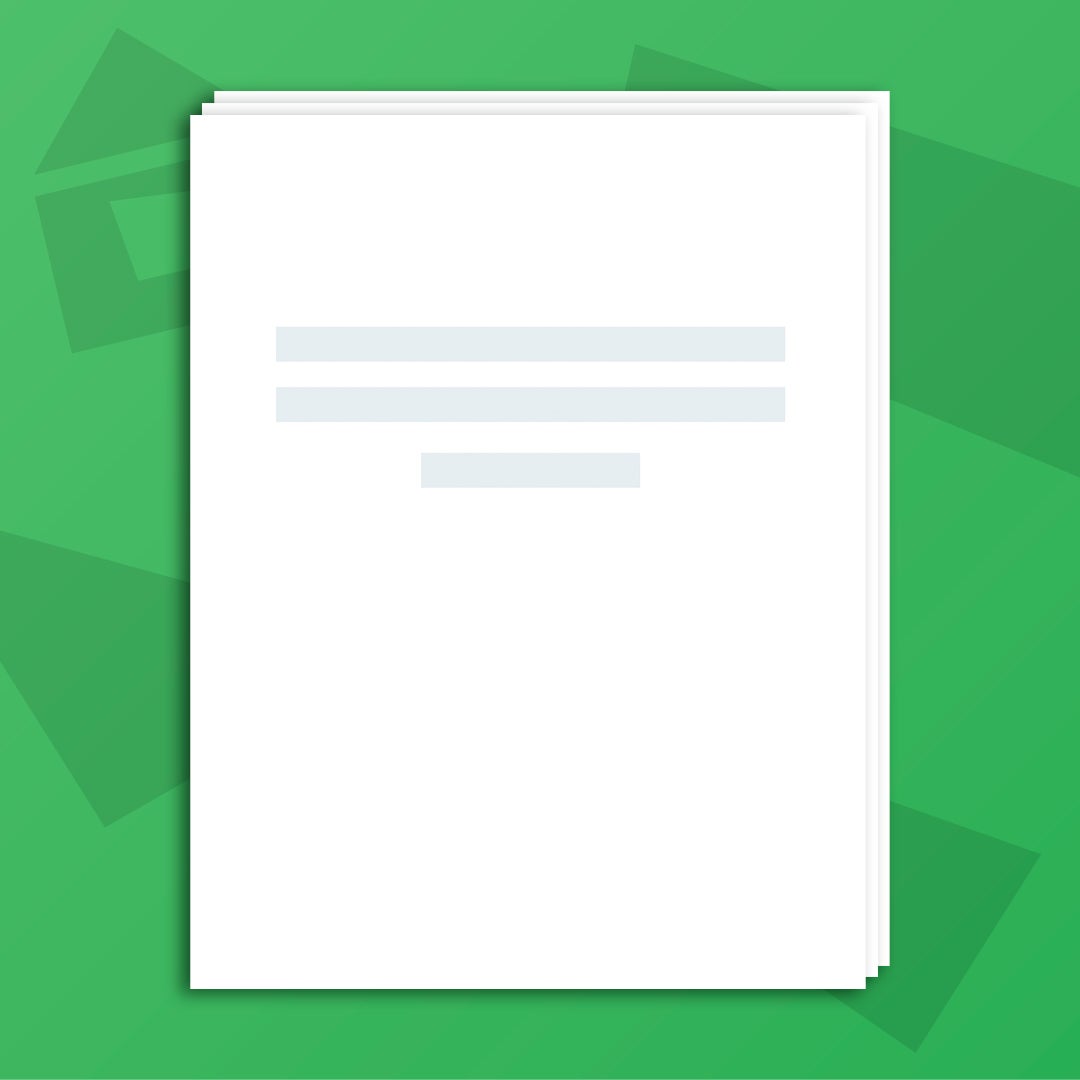 The Magnificent Makers - Random House Children's Books Teachers and ...