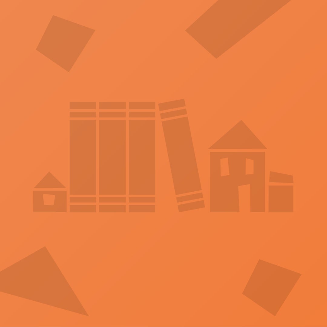 Plan Your Perfect Storytime - Random House Children's Books Teachers ...