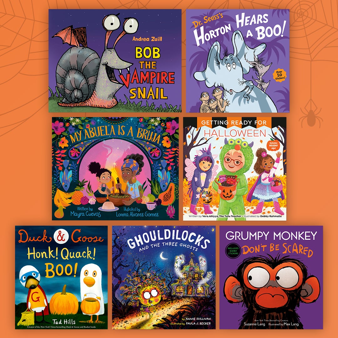 Random House Children's Books Teachers and Librarians - A Penguin ...