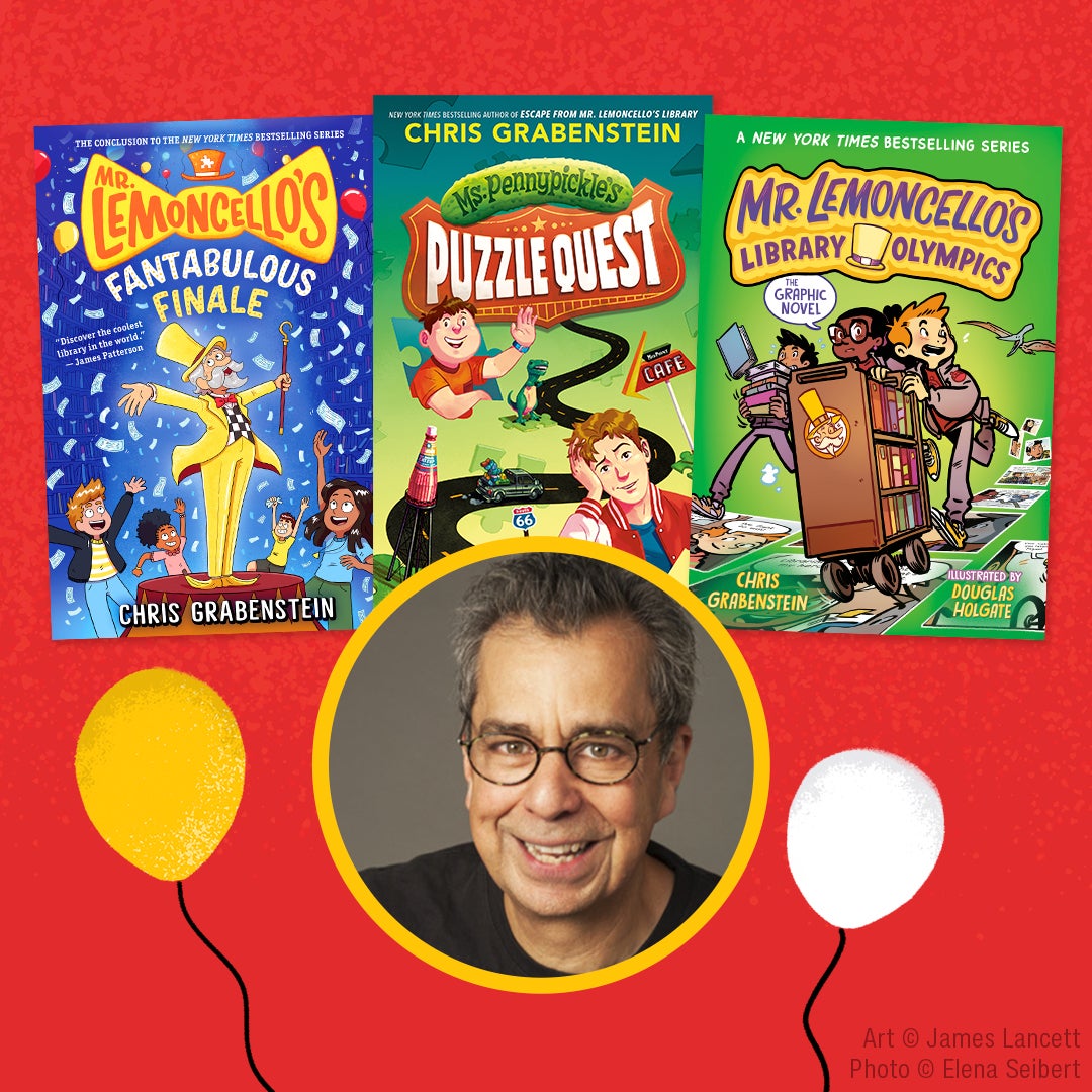 Random House Children's Books Teachers and Librarians - A Penguin ...