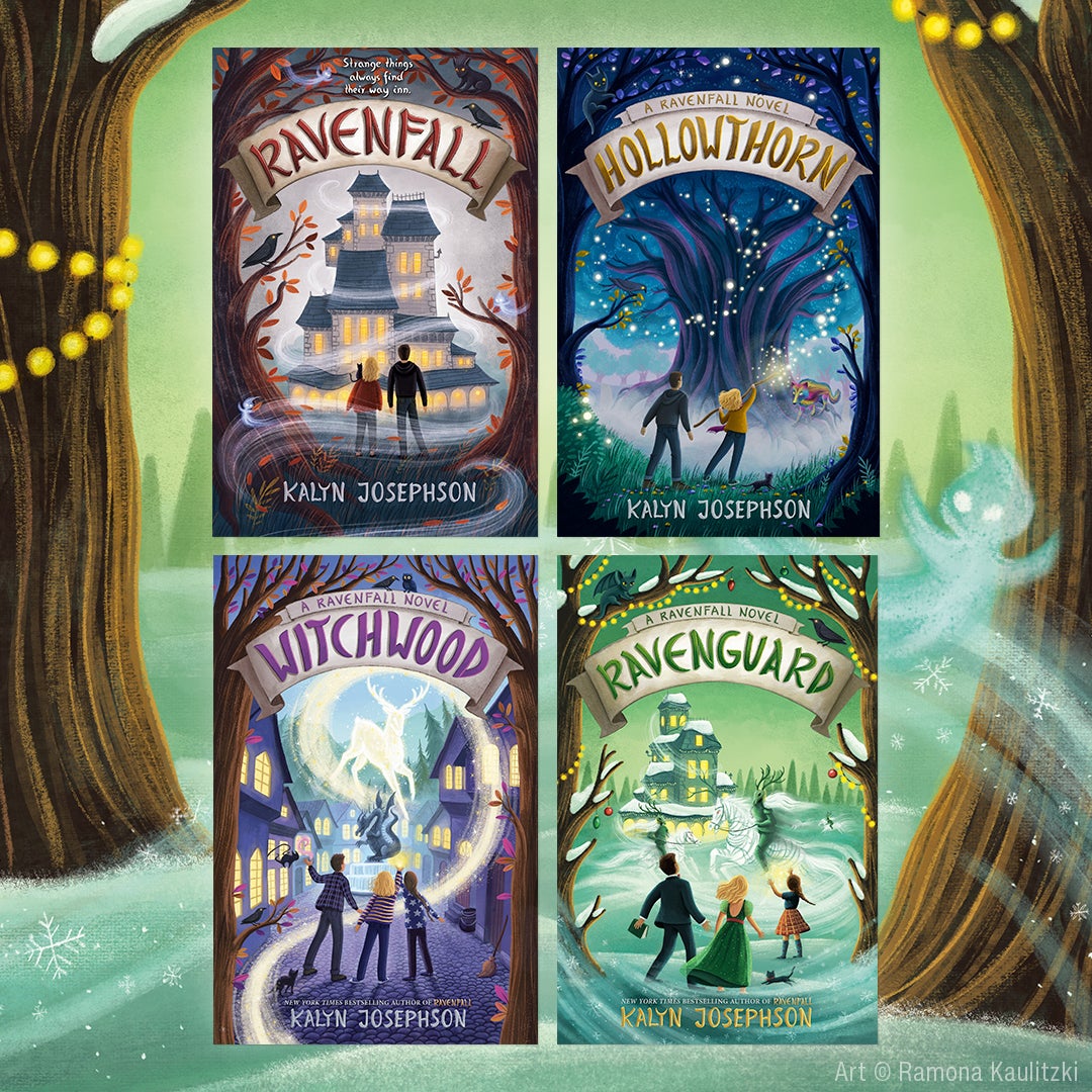 Random House Children's Books Teachers and Librarians - A Penguin ...