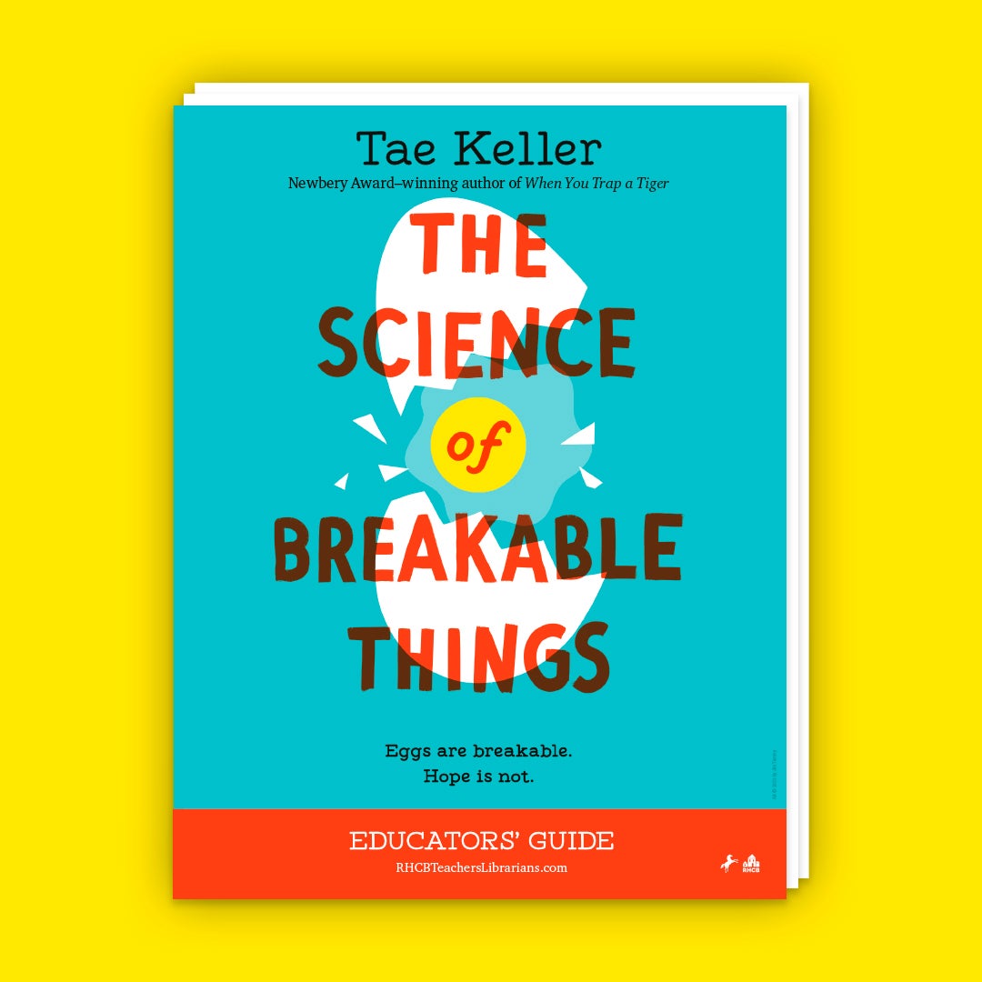 Resources - Random House Children's Books Teachers and Librarians